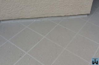 Thome Waterproofing Thome Waterproofing Company | Waterproofing Projects